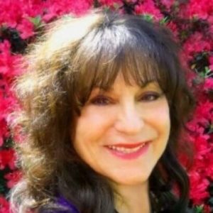 links - 6th Sense Connection